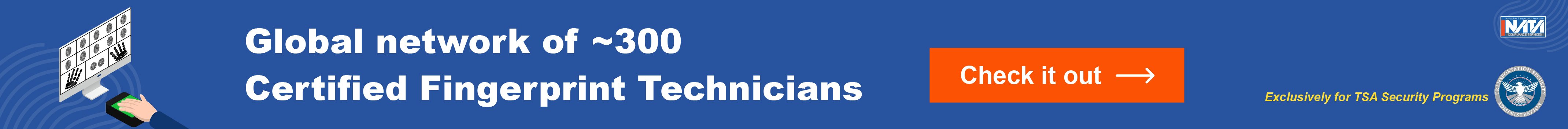 NATA Compliance Services