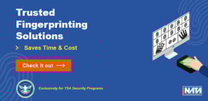 NATA Compliance Services