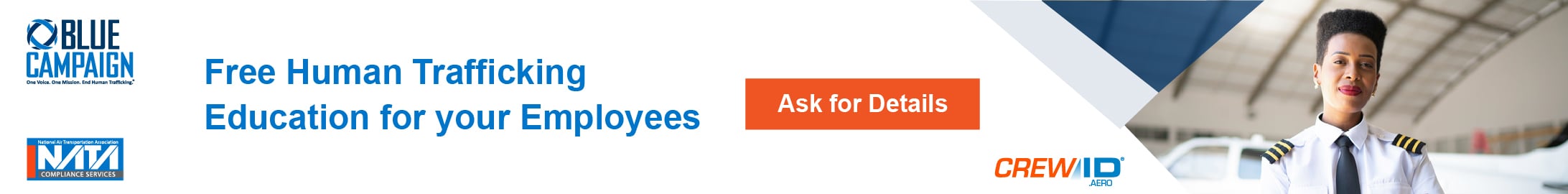 NATA Compliance Services