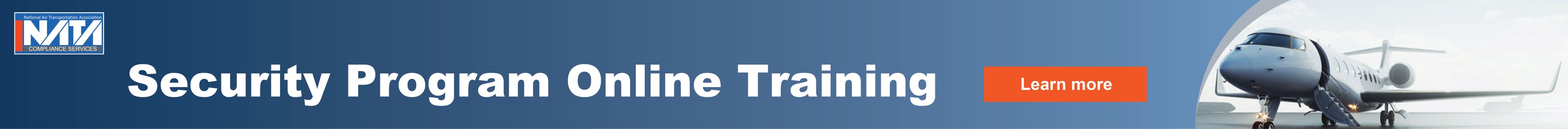 NATA Compliance Services