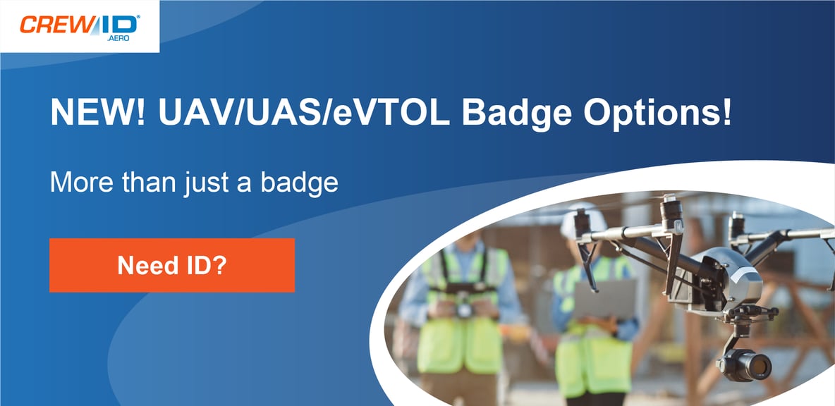 NATA Compliance Services