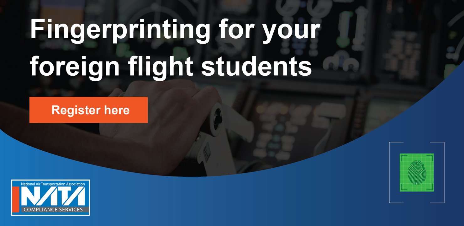 NATA Compliance Services