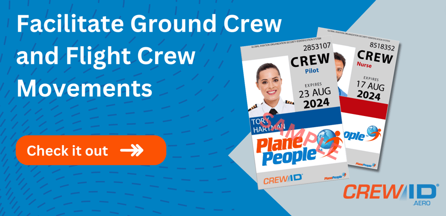 NATA Compliance Services