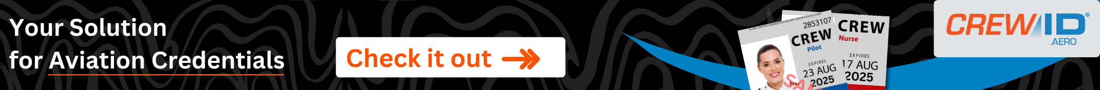 NATA Compliance Services